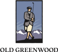 Golf | Old Greenwood